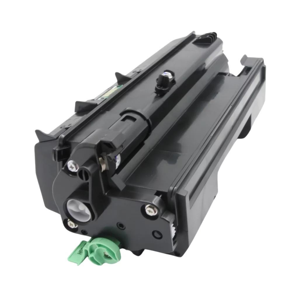 Tóner Ricoh SP4500 – Idir Comercial